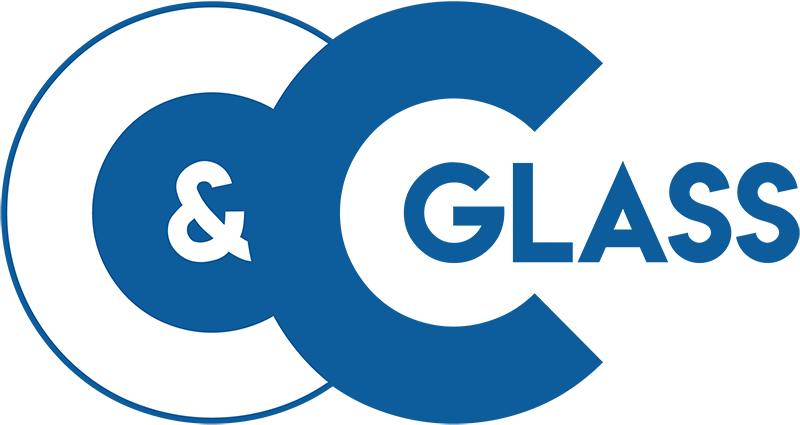 Custom Glass Company in Dutchess County | C&C Glass